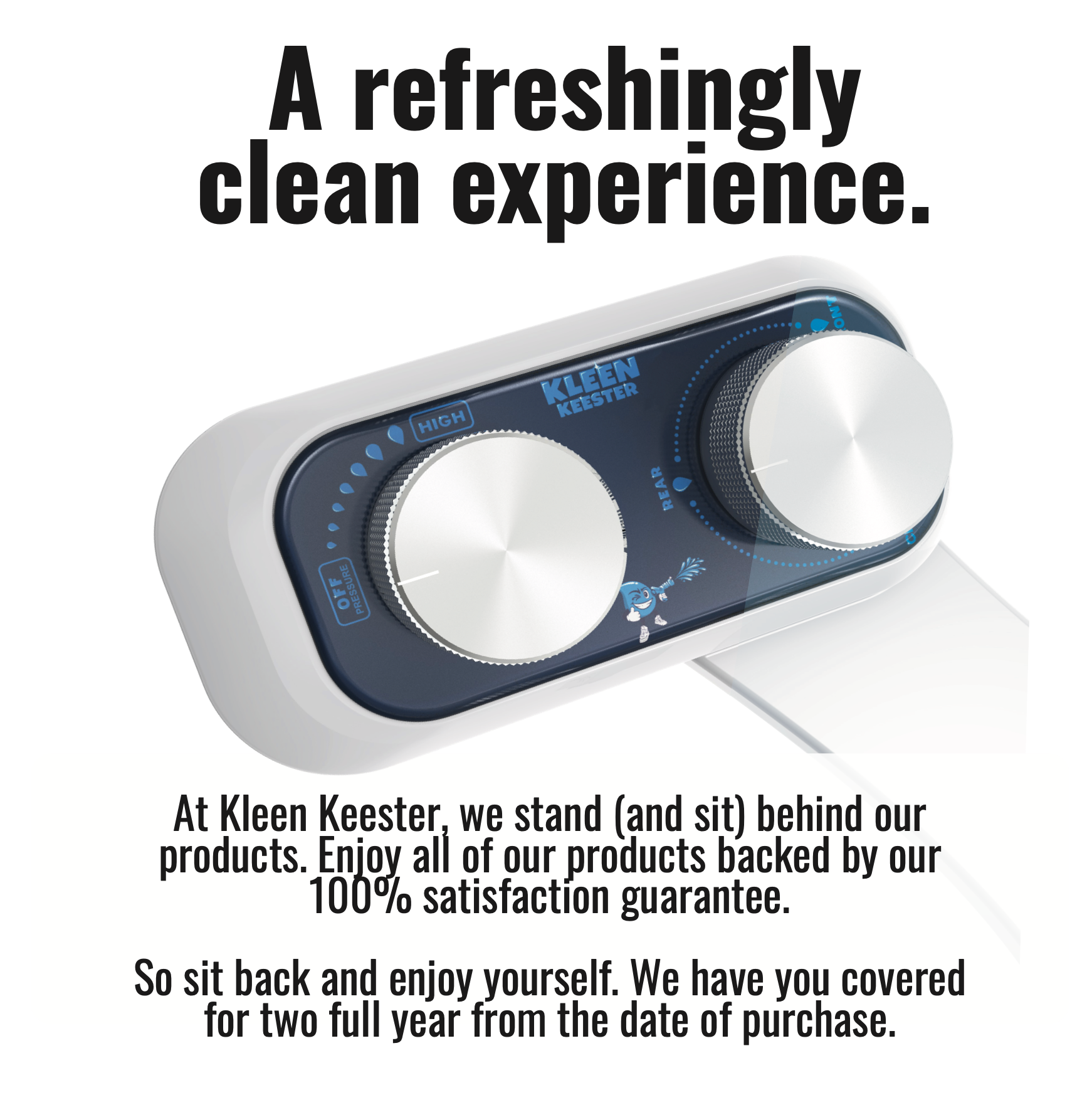 The Evolution of Bidets: From Ancient Origins to Modern Innovation ...