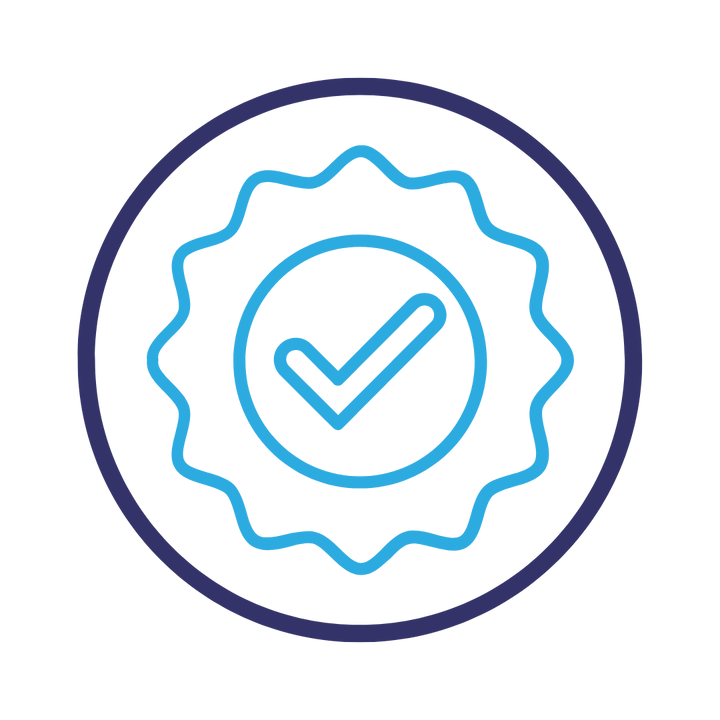 Kleen Keester RV & HOME Bidet - Aqua Avenger 5000